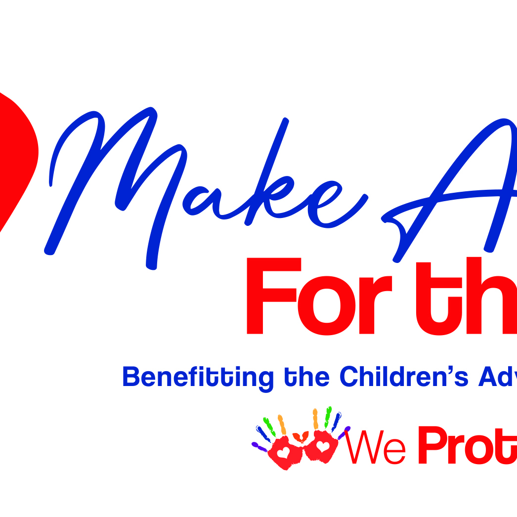 9th Annual Make a Racket for the Kids!